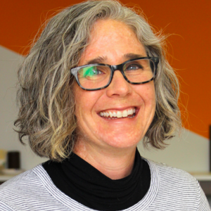 Staff & Board | Ignite Afterschool