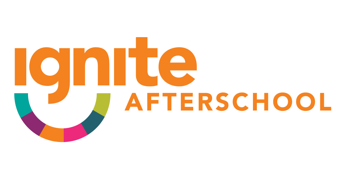 St. Paul -Arlington Hills Community Center | Ignite Afterschool